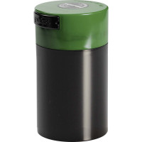 Vacuum Container | Aufbewahren & Transport | Zubehör | Black Leaf